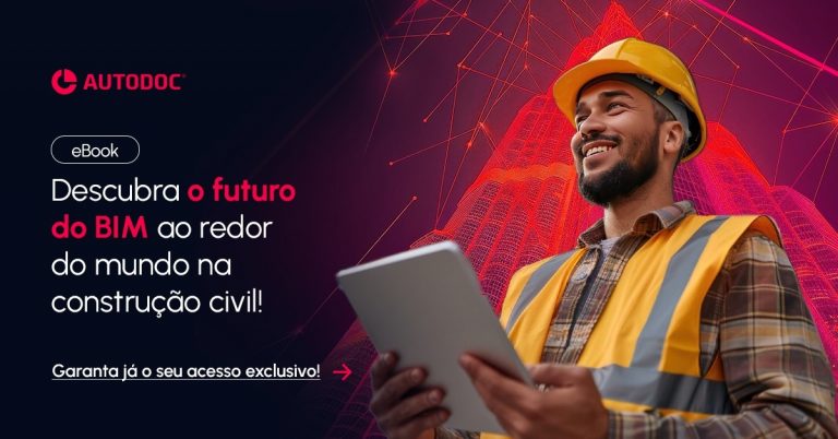 Software para compatibilização de projetos: como escolher? - Autodoc